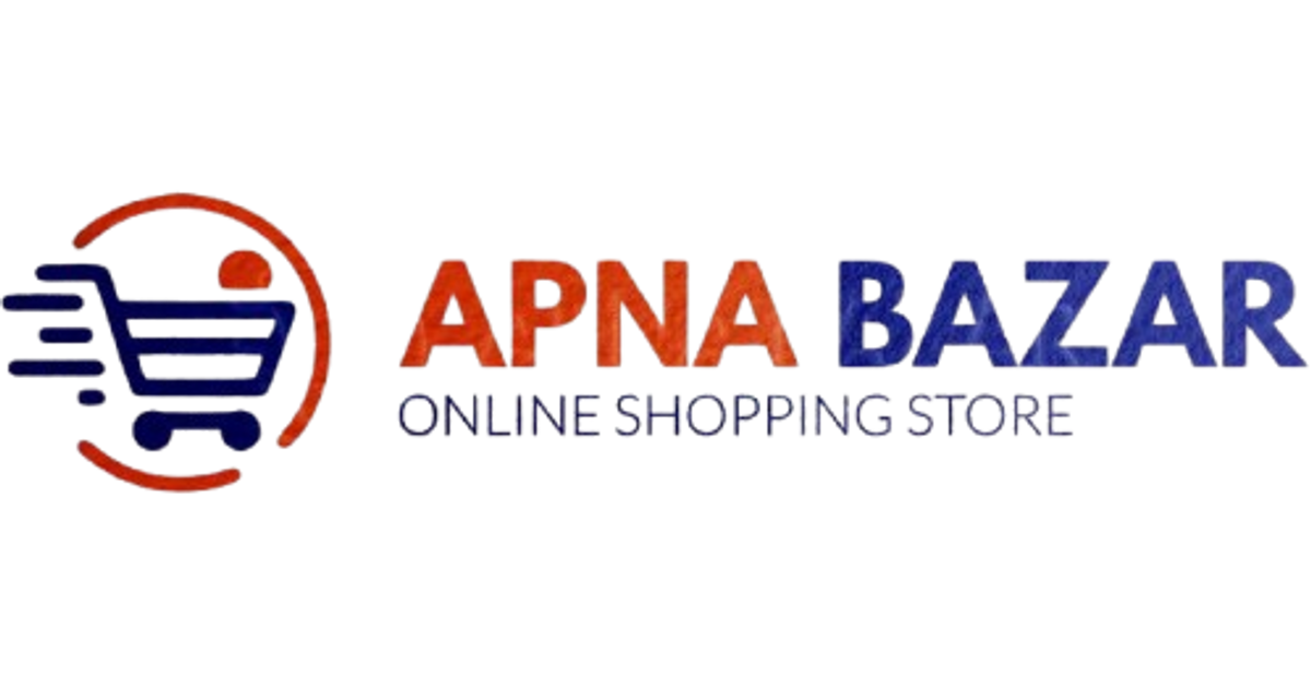APNA BAZAR