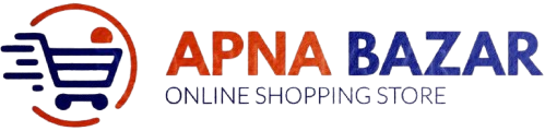 APNA BAZAR